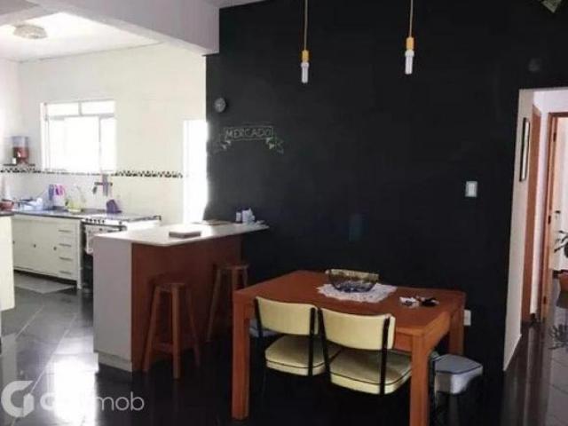 Imoveis no Campos Elíseos