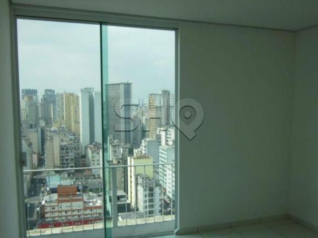 Imoveis no Campos Elíseos