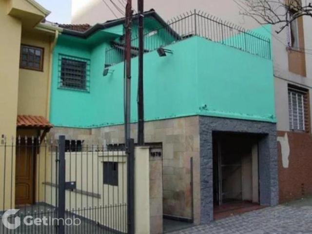 Imoveis no Campos Elíseos