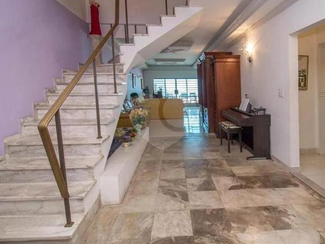 Imoveis no Campos Elíseos