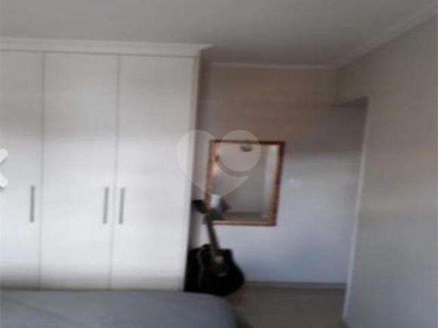 Imoveis no Campos Elíseos