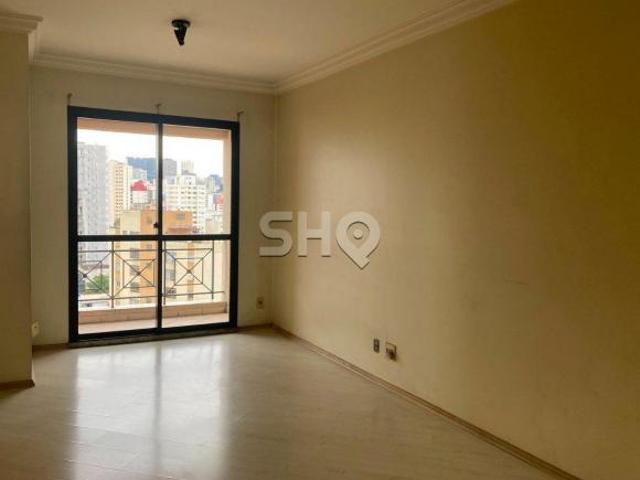 Imoveis no Campos Elíseos