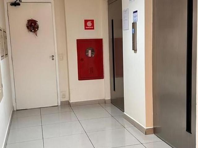 Imoveis no Campos Elíseos
