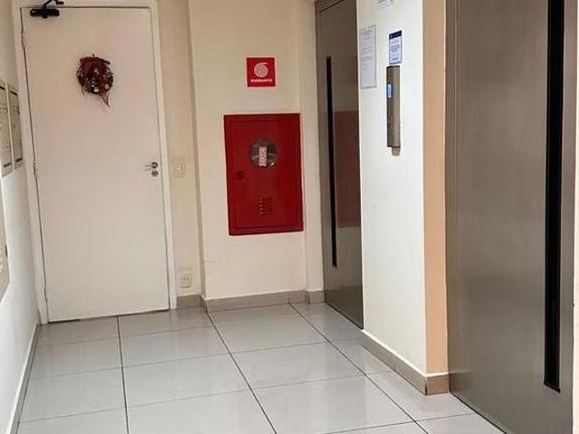 Imoveis no Campos Elíseos