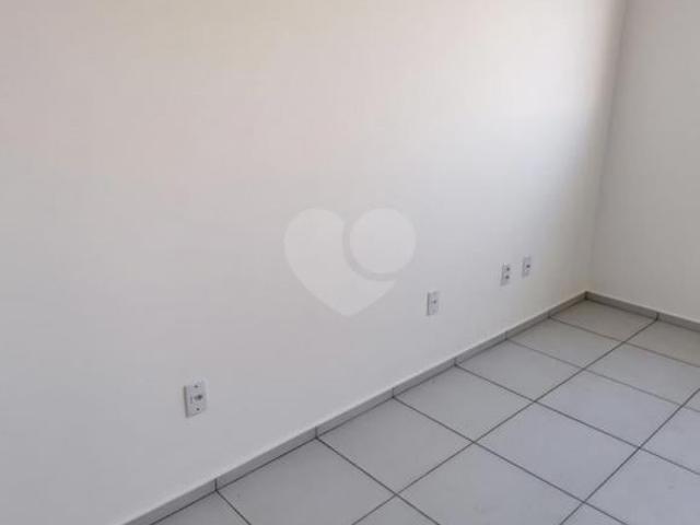 Imoveis no Campos Elíseos