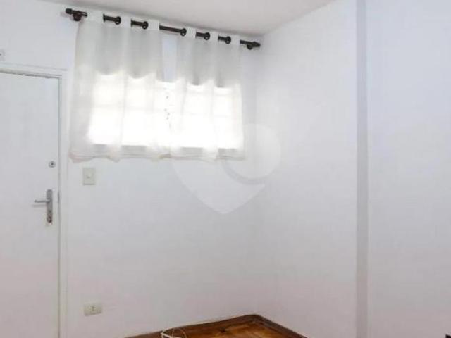 Imoveis no Campos Elíseos