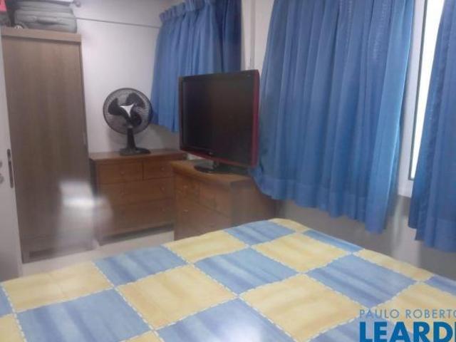 Imoveis no Campos Elíseos