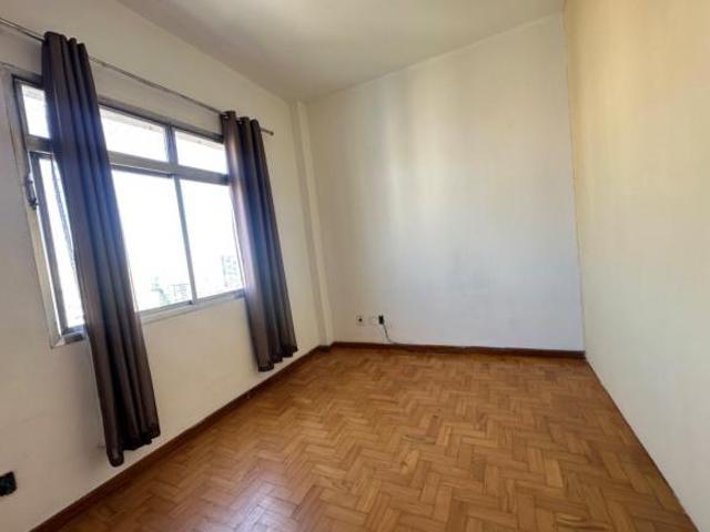 Imoveis no Campos Elíseos