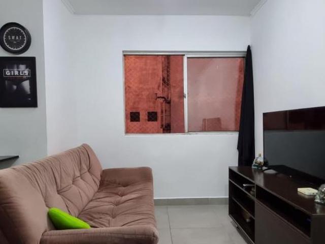 Imoveis no Campos Elíseos