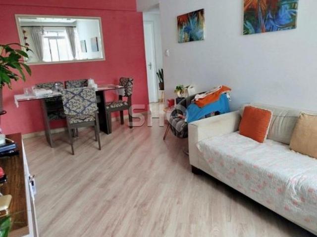Imoveis no Campos Elíseos