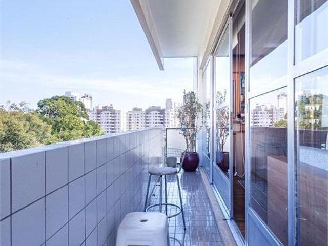Imoveis no Campos Elíseos