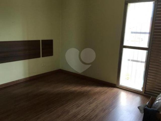 Imoveis no Canindé