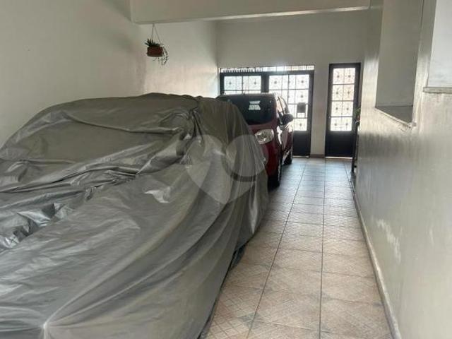 Imoveis no Canindé