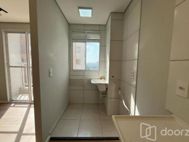 Imoveis no Canindé