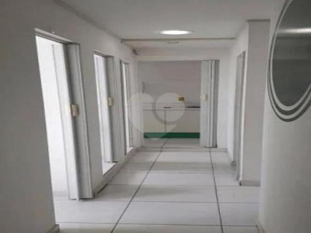Imoveis no Canindé
