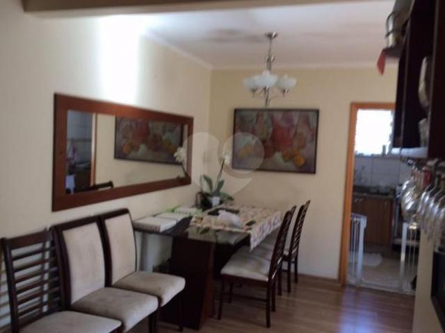 Imoveis no Casa Verde Alta