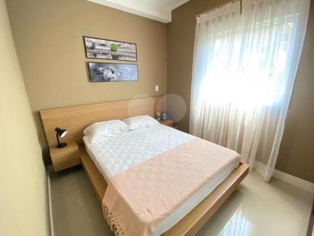 Imoveis no Casa Verde Alta