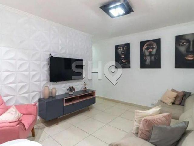 Imoveis no Casa Verde Alta