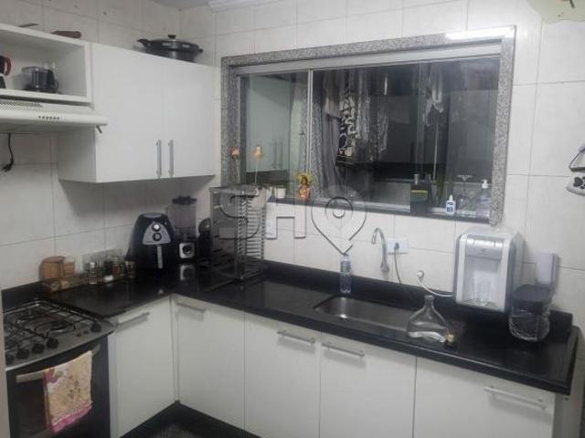Imoveis no Casa Verde Alta
