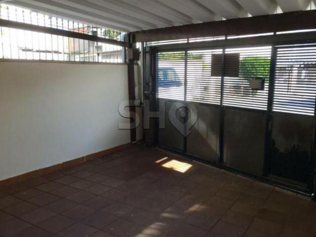 Imoveis no Casa Verde Alta