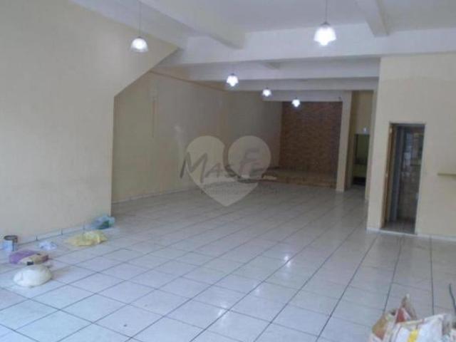 Imoveis no Casa Verde Alta