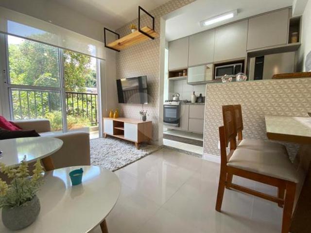 Imoveis no Casa Verde Alta