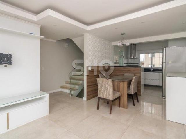 Imoveis no Casa Verde Alta