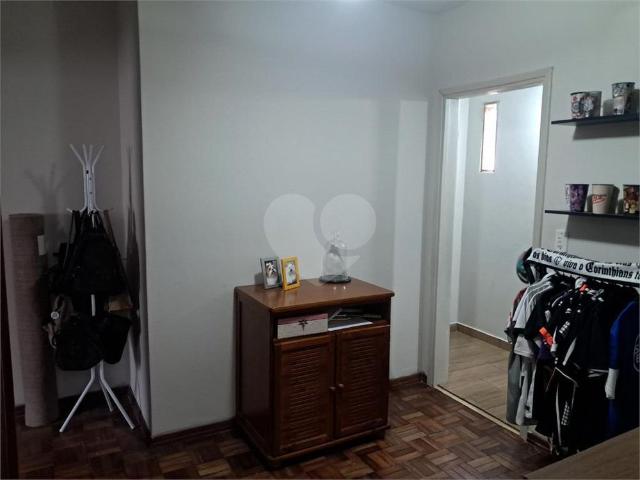 Imoveis No Casa Verde Alta