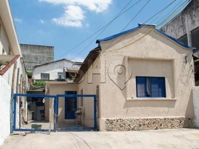 Imoveis no Casa Verde Alta