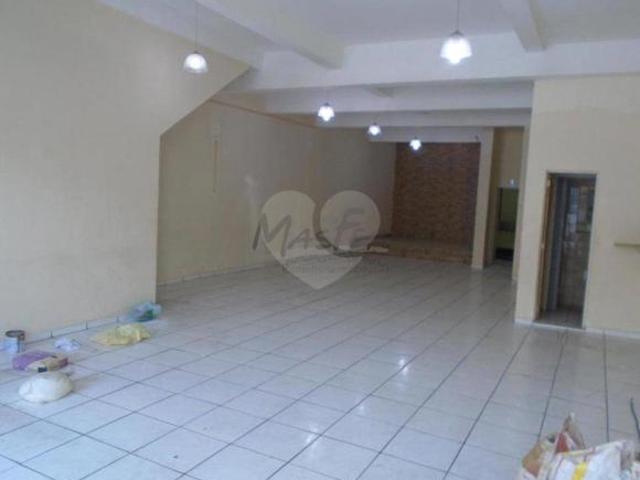 Imoveis no Casa Verde Alta