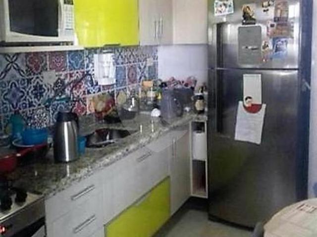 Imoveis no Casa Verde Alta