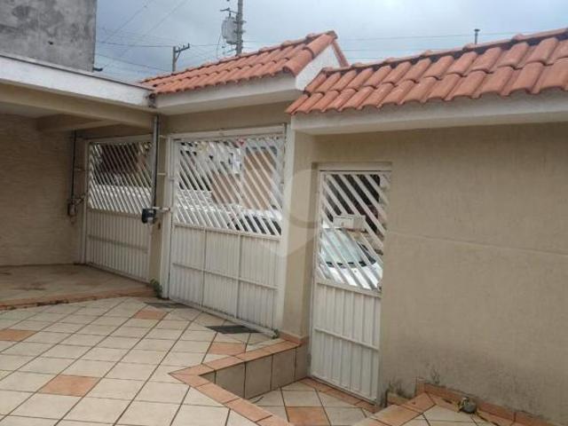 Imoveis no Casa Verde Alta