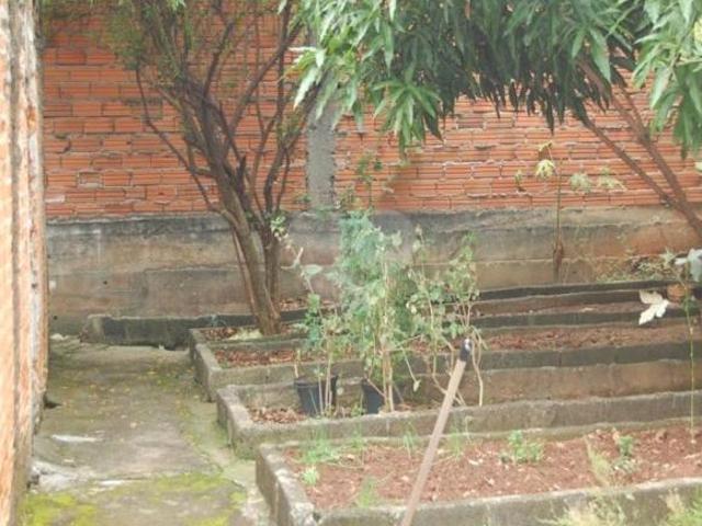 Imoveis no Casa Verde Alta
