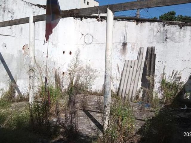Imoveis no Casa Verde Alta