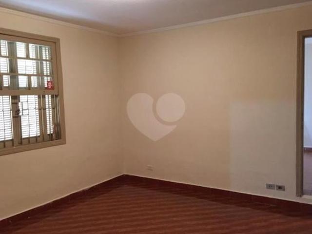 Imoveis no Casa Verde Alta