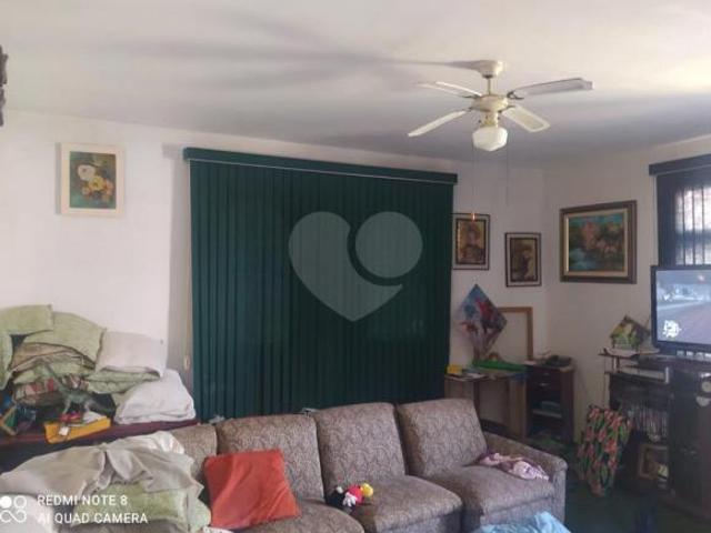 Imoveis no Casa Verde Alta