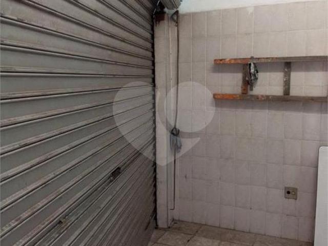 Imoveis no Casa Verde Alta