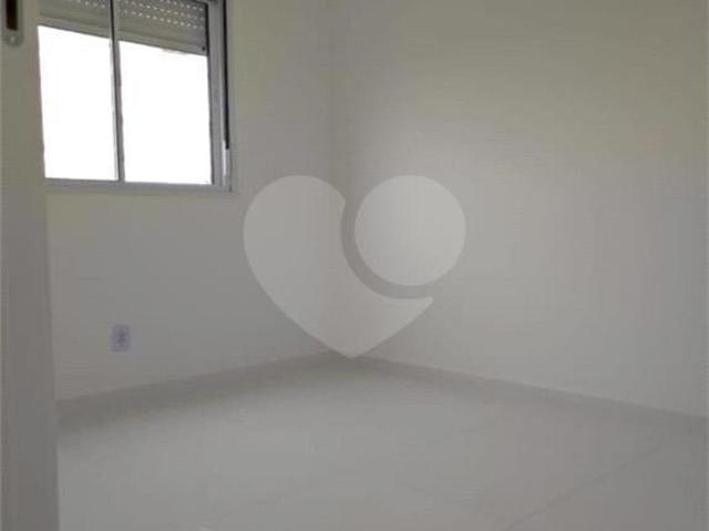 Imoveis no Casa Verde Alta
