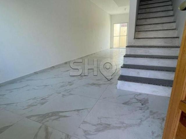Imoveis no Casa Verde Alta