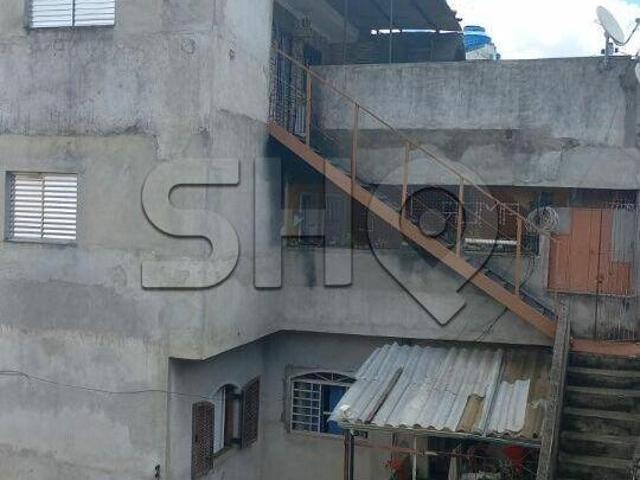 Imoveis no Casa Verde Alta