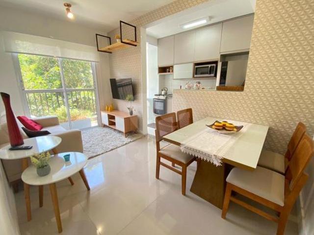 Imoveis no Casa Verde Alta