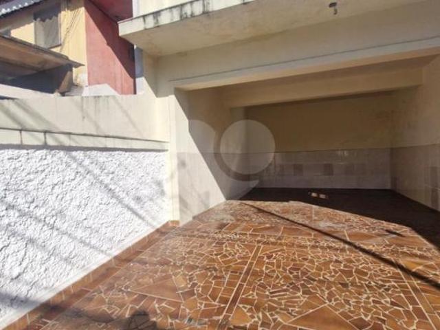Imoveis no Casa Verde Alta