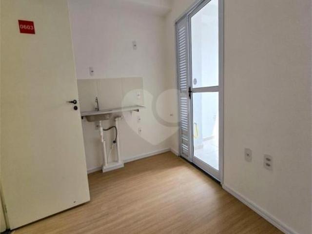 Imoveis no Casa Verde Alta