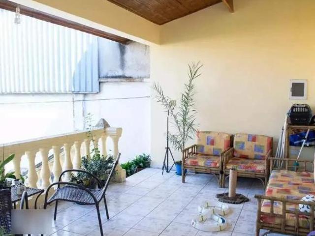 Casa em Casa Verde Média, São Paulo/SP de 270m² 6 quartos à venda por R$ 1.500.000,00