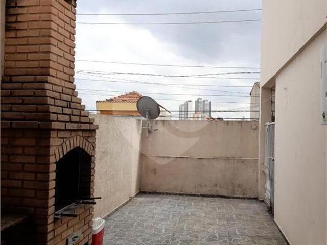 Imoveis no Casa Verde Média