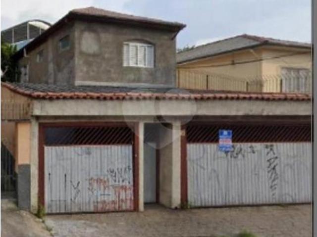 Imoveis no Casa Verde Média