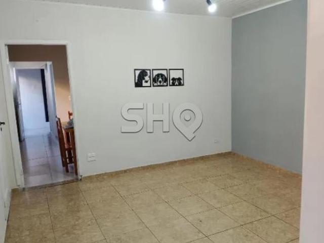 Imoveis no Casa Verde Média