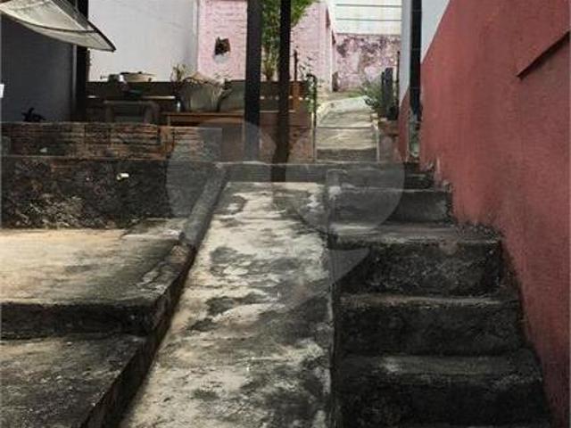 Imoveis no Casa Verde Média