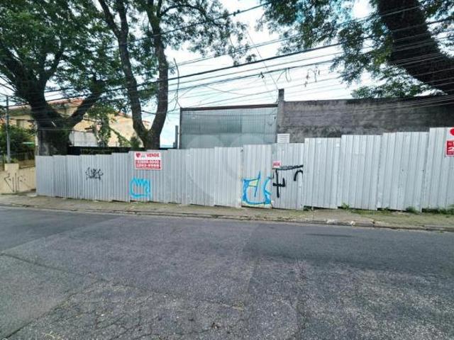 Imoveis no Casa Verde Média