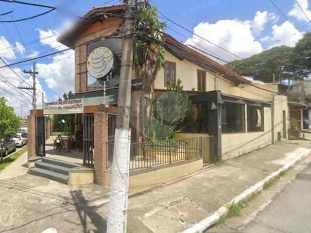 Imoveis no Casa Verde Média